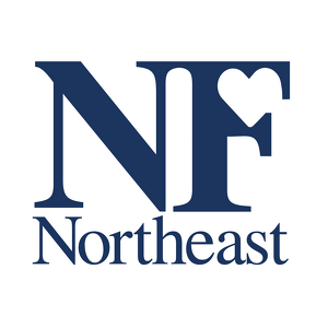 Coast to the Cure NF 2024